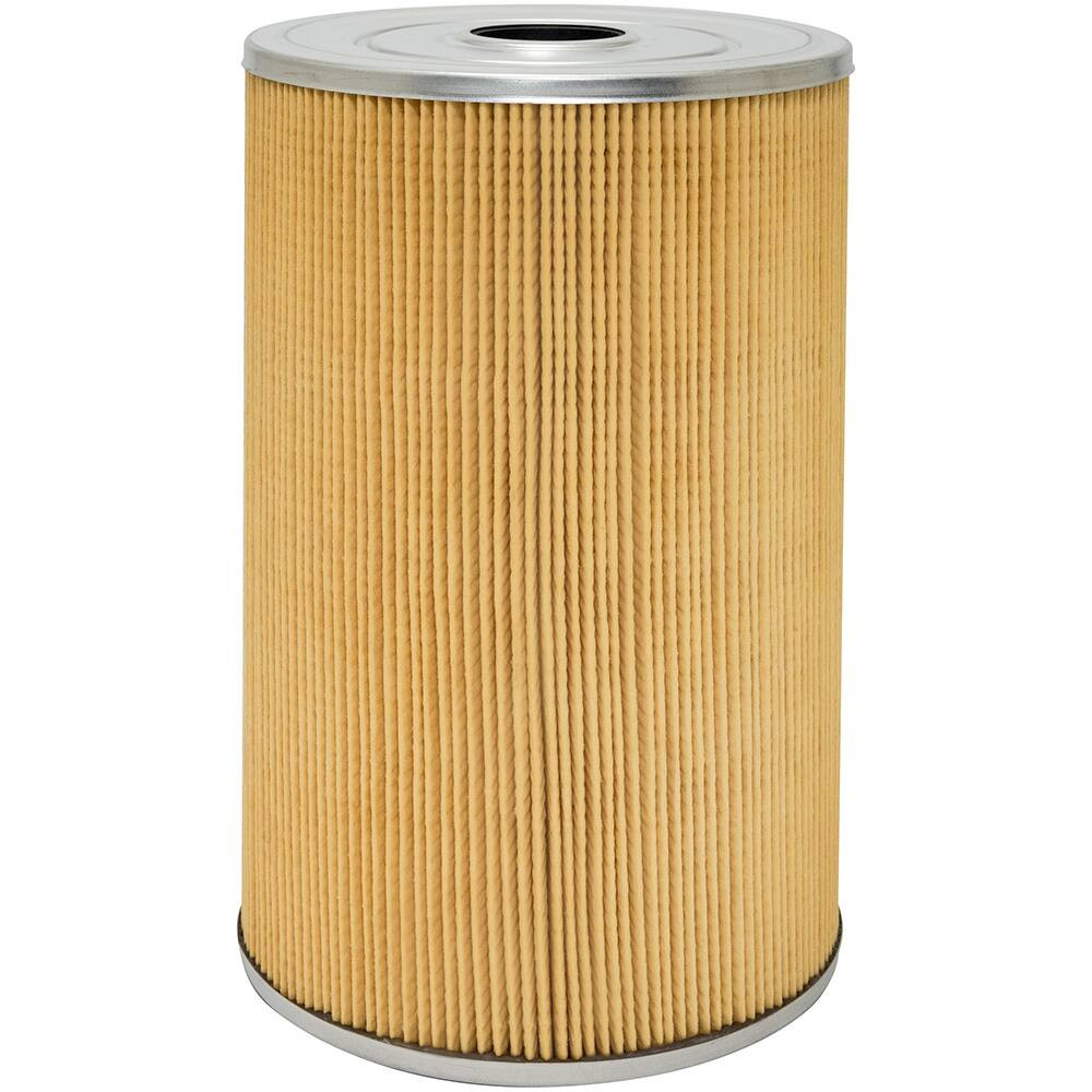 501-W Baldwin DAHL Fuel Element - Filter Discounters