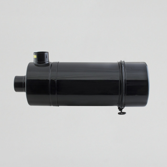 A065007 Donaldson Air cleaner, fwa cyclopac - Filter Discounters