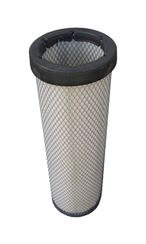AF1007 Fleetguard Air, Secondary Magnum RS - Filter Discounters