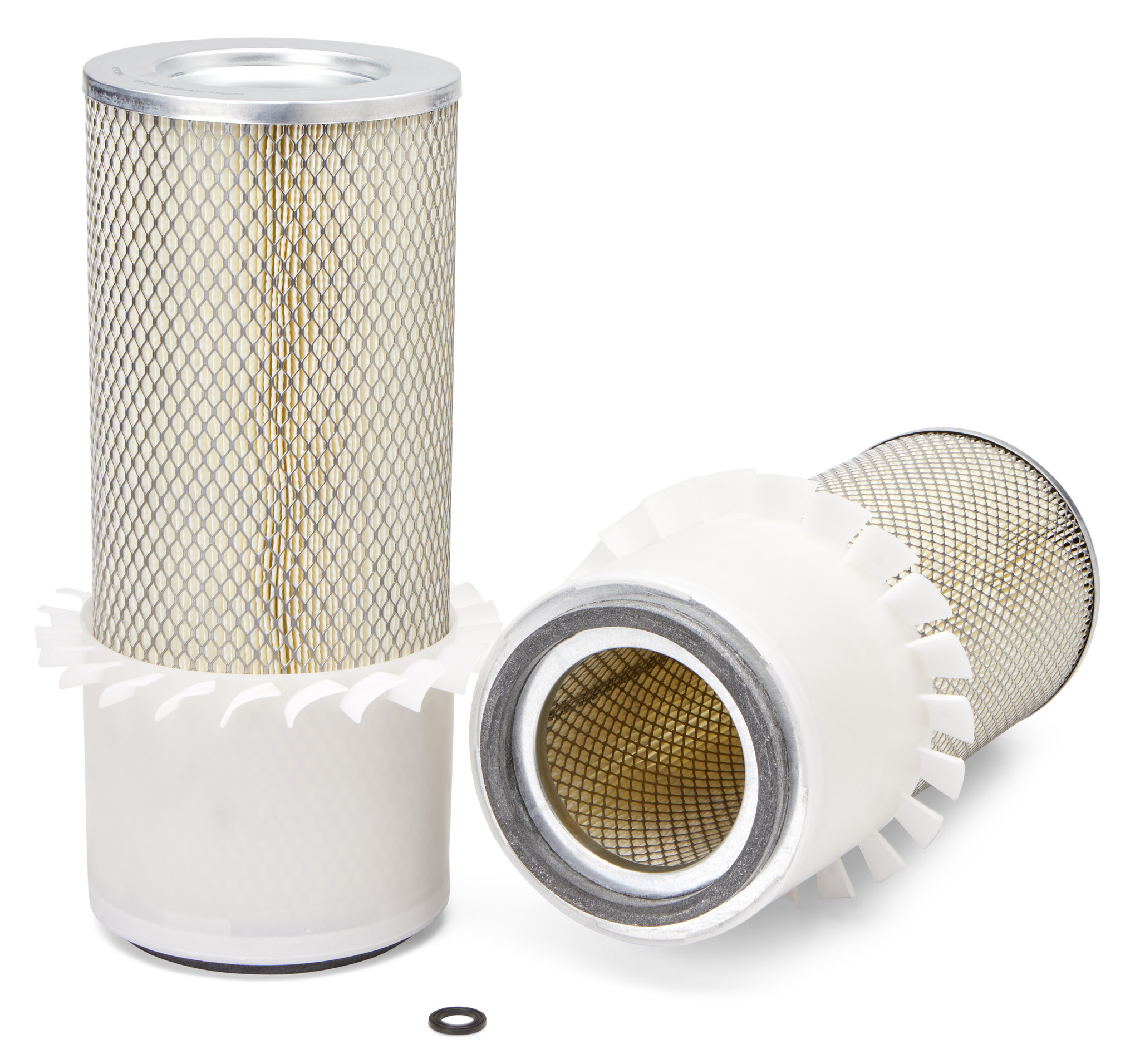AF1735K Fleetguard Air, Primary - Filter Discounters