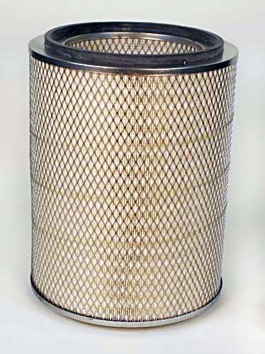 AF1875M Fleetguard Air, Primary - Filter Discounters