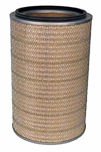 AF25284M Fleetguard Air, Primary - Filter Discounters