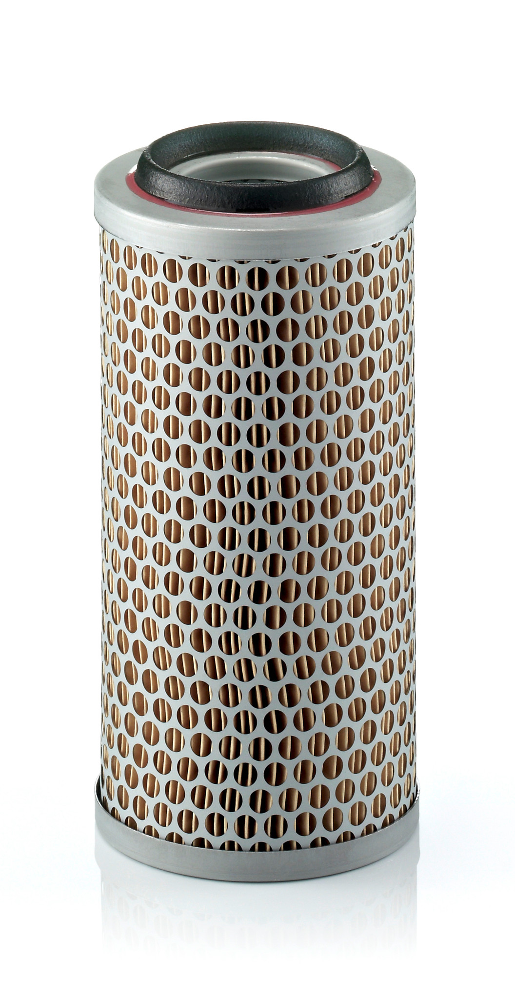 C1176/3 Mann Filter Air Filter - Filter Discounters