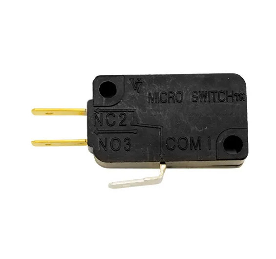 WTV5000 Puretec Bypass Assy suits Volumetric and Automatic valves