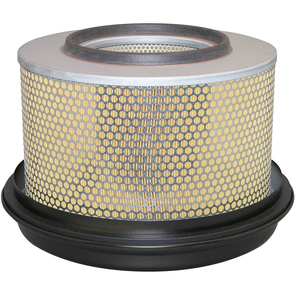 PA2838 Baldwin Air Filter - Filter Discounters