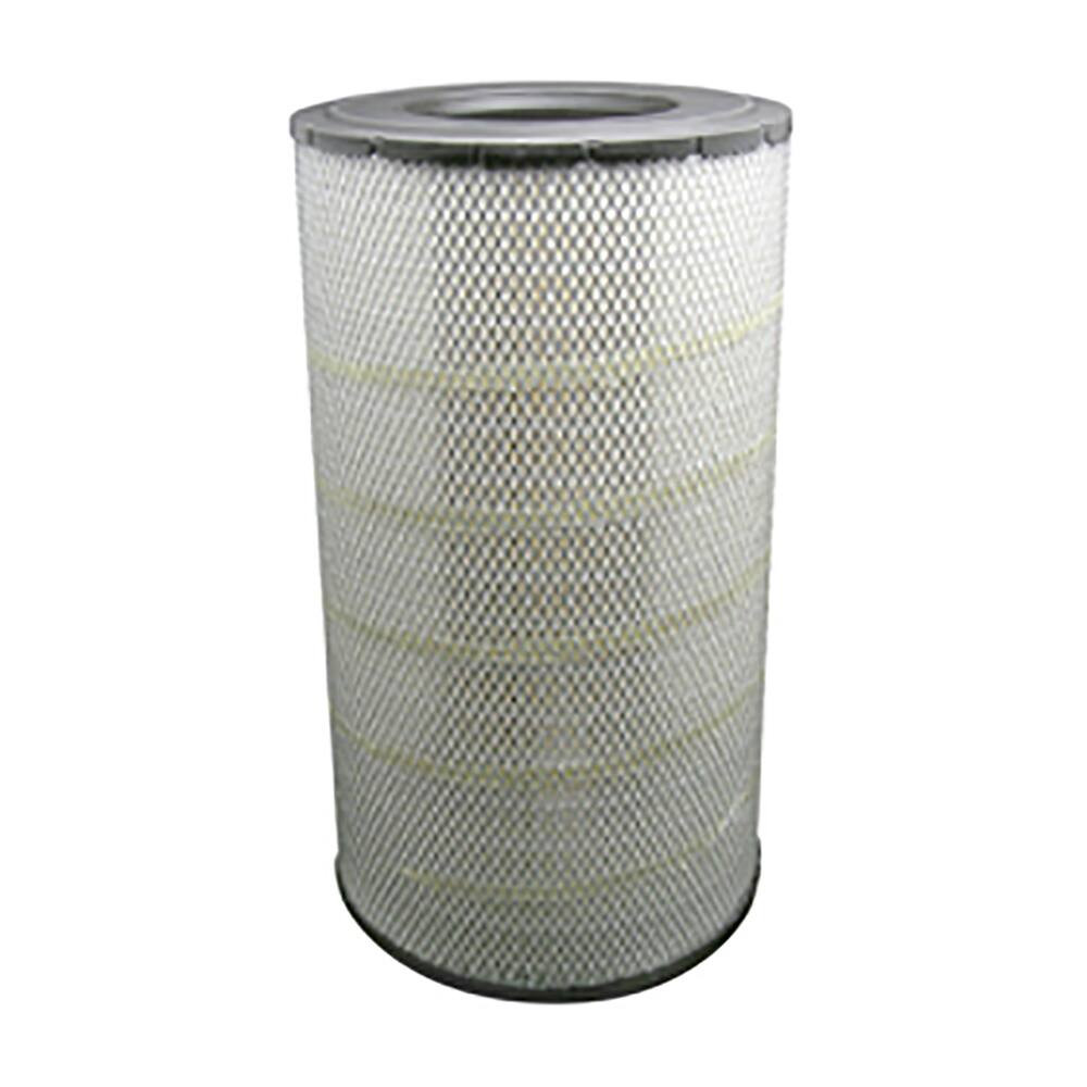 RS5414 Baldwin Radial Seal Outer Air Element - Filter Discounters