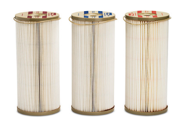 Filters - Filters by Brand - Racor - Page 1 - Filter Discounters