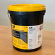 3658396D CAT ELC (Extended Life Coolant) Premixed 18L; - Filter Discounters