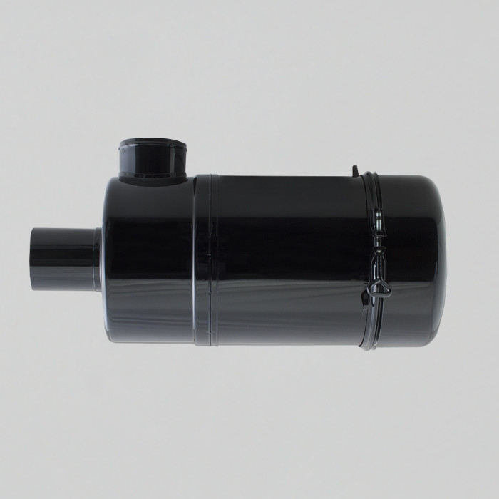 A100017 Donaldson Air cleaner, fwa cyclopac - Filter Discounters