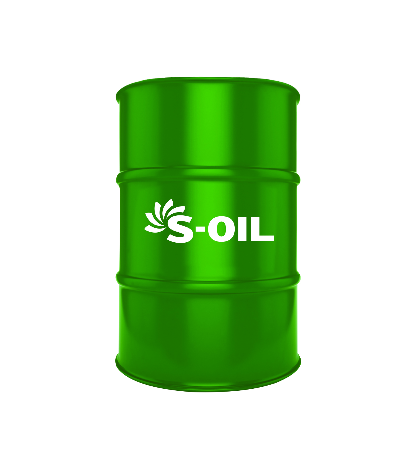 S-Oil Lubricants Catalogue - Filter Discounters