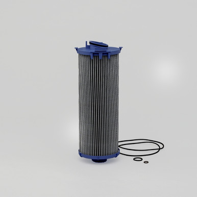 P583549 Donaldson Hydraulic Filter Cartridge - Filter Discounters