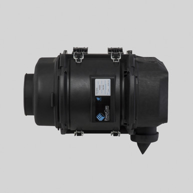 D100030 Donaldson Air cleaner, psd powercore - Filter Discounters