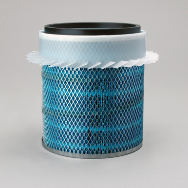 DBA5035 Donaldson Air filter, primary donaldson blue - Filter Discounters