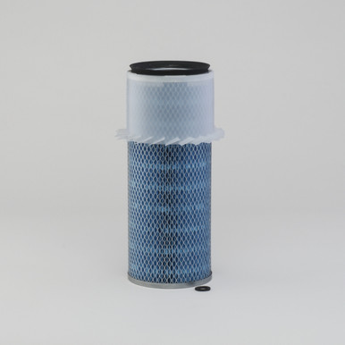 DBA5059 Donaldson Air filter, primary donaldson blue - Filter Discounters