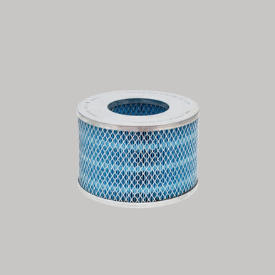 DBA5110 Donaldson Air filter, primary donaldson blue - Filter Discounters