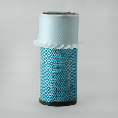 DBA5224 Donaldson Air filter, primary radialseal donaldson blue ...