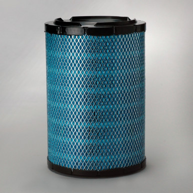 DBA5231 Donaldson Air filter, primary radialseal donaldson blue ...