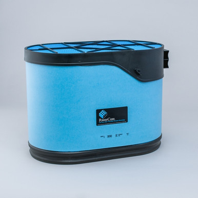 DBA5400 Donaldson Air filter, primary powercore donaldson blue - Filter ...