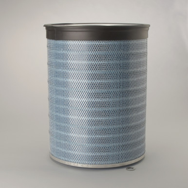 DBA7038 Donaldson Air filter, primary donaldson blue - Filter Discounters