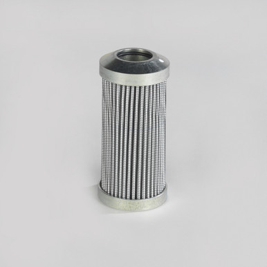 P176623 Donaldson Hydraulic filter, cartridge - Filter Discounters
