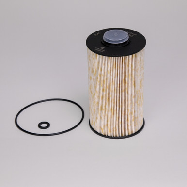 P502463 Donaldson Fuel filter, cartridge - Filter Discounters