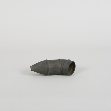 P533951 Donaldson Vacuator valve - Filter Discounters