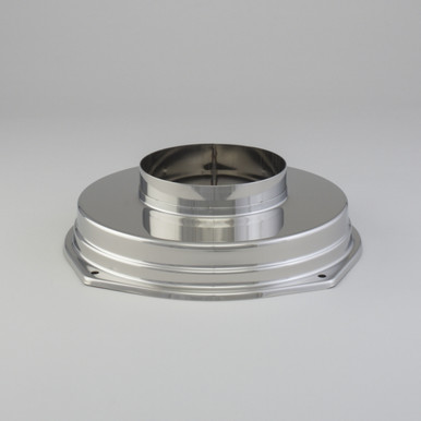 P534818 Donaldson Cover assembly - Filter Discounters