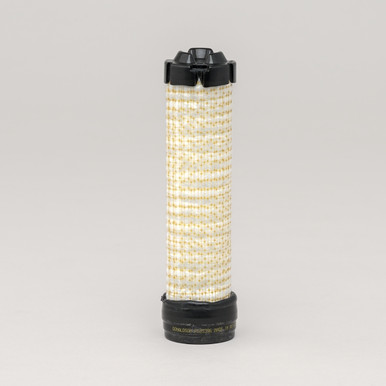 P535396 Donaldson Air filter, safety radialseal - Filter Discounters
