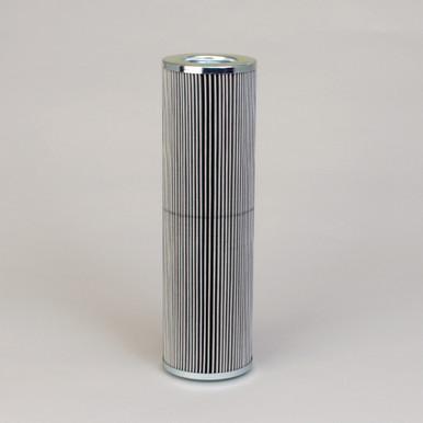 P566498 Donaldson Hydraulic filter, cartridge dt - Filter Discounters