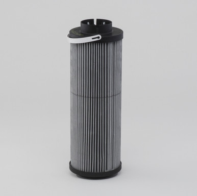 P566988 Donaldson Hydraulic filter, cartridge dt - Filter Discounters