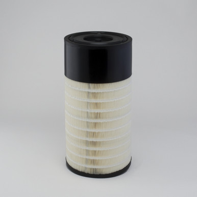 P627763 Donaldson Air filter, primary powerpleat - Filter Discounters