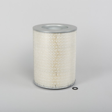 P830524 Donaldson Air filter, primary round - Filter Discounters