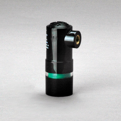 X002225 Donaldson Restriction indicator kit - Filter Discounters