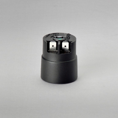 X770075 Donaldson Restriction indicator, electrical - Filter Discounters