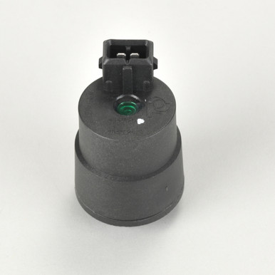 X770317 Donaldson Indicator, electrical - Filter Discounters