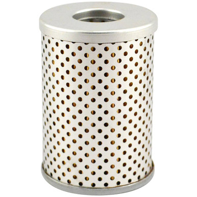 P454 Baldwin Power Steering Element - Filter Discounters