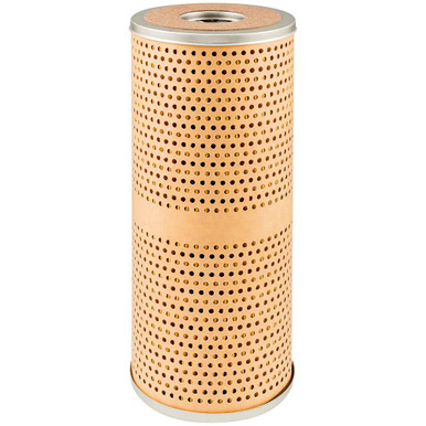 PT670-E Baldwin Hydraulic Filter - Filter Discounters