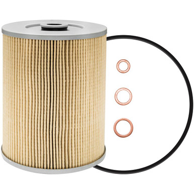 P7059 Baldwin Lube Element - Filter Discounters