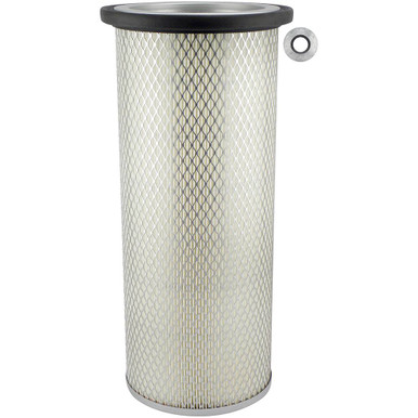 PA1893 Baldwin Inner Air Element - Filter Discounters