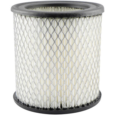 PA2140 Baldwin Air Element - Filter Discounters