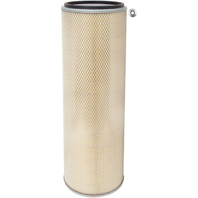PA2747 Baldwin Inner Air Element - Filter Discounters