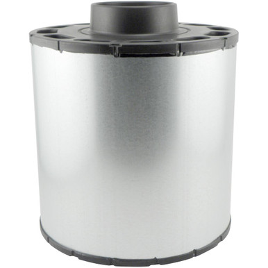 PA2806 Baldwin Replacement for Ecolite Air Element in Disposable ...