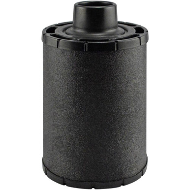 PA2822 Baldwin Replacement for Ecolite Air Element in Disposable ...