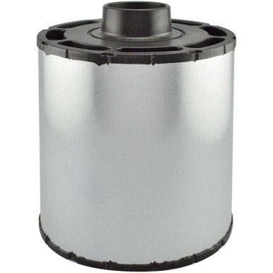 PA2829 Baldwin Replacement for Ecolite Air Element in Disposable ...