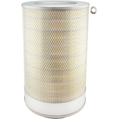 PA2952 Baldwin Air Element - Filter Discounters