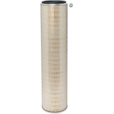 PA3640 Baldwin Air Element - Filter Discounters