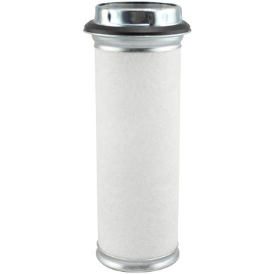 PA3682 Baldwin Inner Air Element - Filter Discounters
