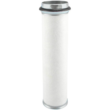 PA3683 Baldwin Inner Air Element - Filter Discounters