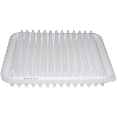 PA4446 Baldwin Panel Air Element - Filter Discounters