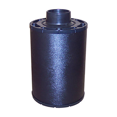 PA4918 Baldwin Replacement for Ecolite Air Element in Disposable ...
